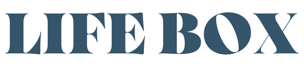 ボタニカルカラークリームシャンプーの口コミや評判・解約方法まとめ