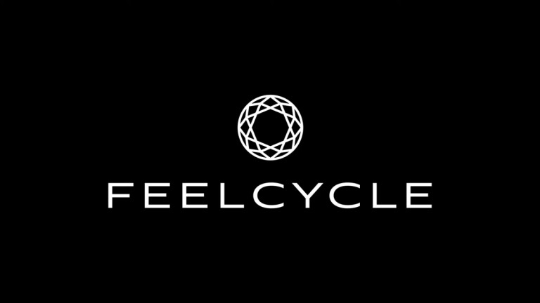 FEELCYCLE（フィールサイクル）の口コミは？入会＆予約方法を徹底解説！